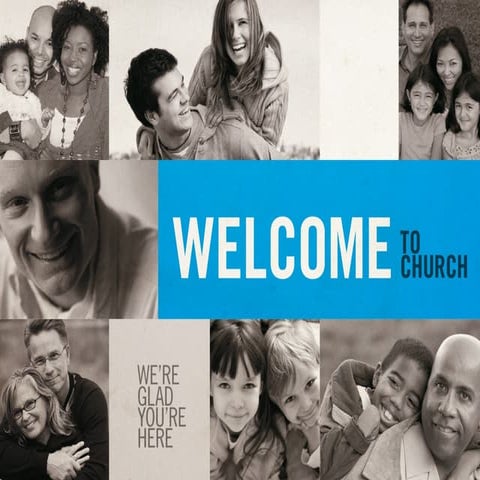 The cause and cure of religious confusion | PPT