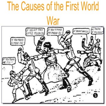 The_Causes_of_the_First_World_War_(2)(2).pptx