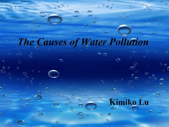 Natural Resources Presentation | PPTX