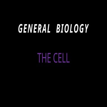 Cell-The-Building-Block-of-Life.pdf/9th class science Exploation new ...