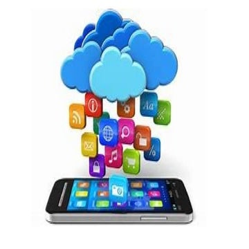 THE CELL PHONE AND ITS ADVANTAGES AND DISADVANTAGES.pptx