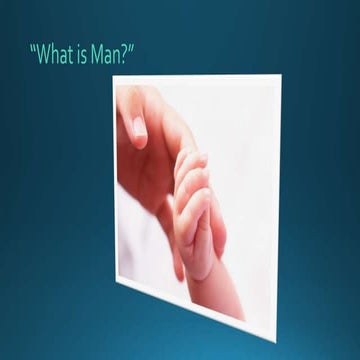 Lecture 1: Christian Ethics | PPT