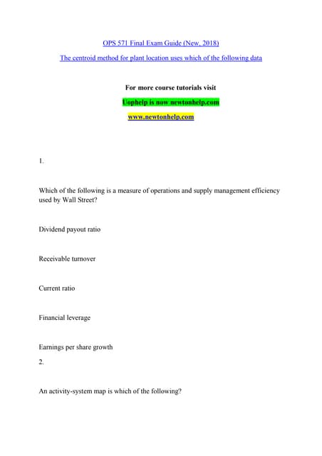 Improving the performance of warehouse loading and unloading system using simulation | PDF