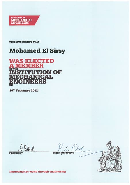 CEng-Certificate.PDF