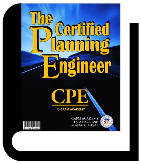 Certified Quality Engineer.PREVIEW .pdf
