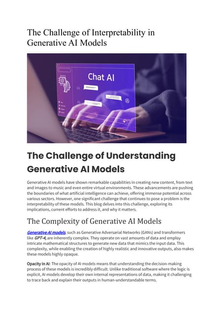 Large Vision Models Explained Transforming AI.pdf