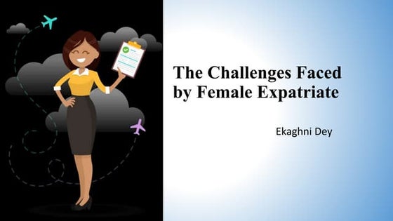 Expatriation, MCN, HCN, and TCN and Explain the process of expatriation ...