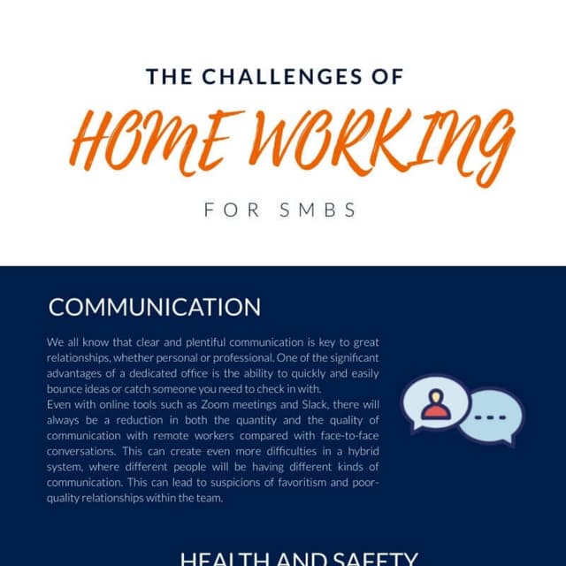 California workers' compensation claims process flowchart | PDF