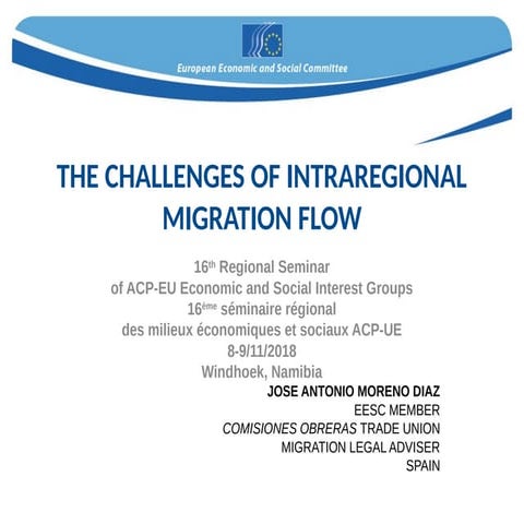 the_challenges_of_intraregional_migration_flow.pptx