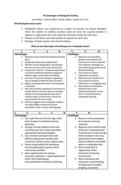 STAR Observation Technique.pdf