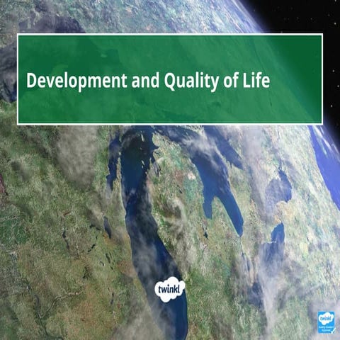 the_changing_economic_world_lesson_1_-_power_point.ppt