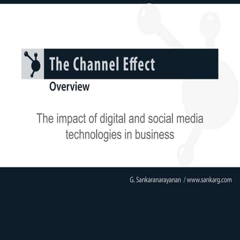 Digital Platforms1.pptx