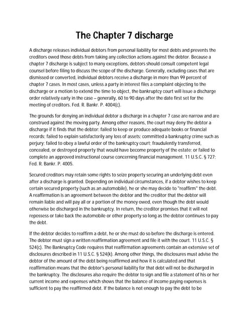 Receipt & payment 2009 10 | PPT