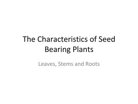 GROWING MEDIA PREPARATION (HORTICULTURE 10) | PPTX | Agriculture ...