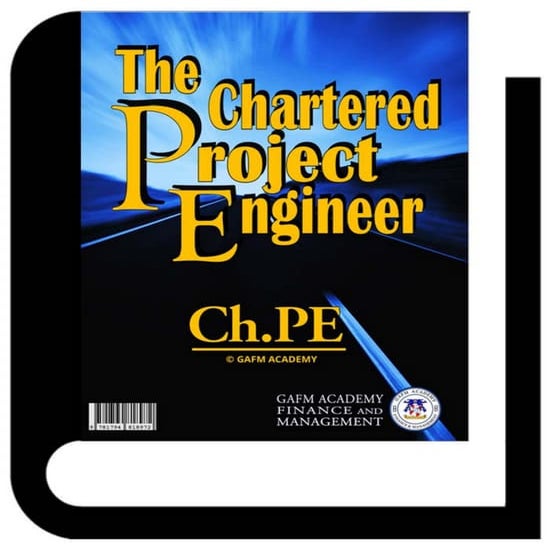 The Chartered Project Engineer.PREVIEW.pdf