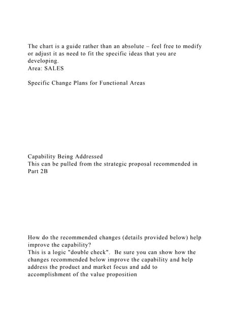 subsidization and cross subsidization | PDF | Government Support and ...