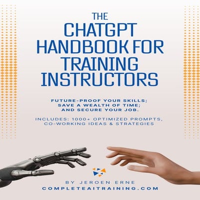 The_ChatGPT_handbook_for_Training_Instructors.pdf