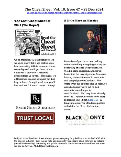 Soon to Be Convicted Felon Gabe Whitley Calls Black Judge A Monkey | PDF