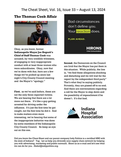 Soon to Be Convicted Felon Gabe Whitley Calls Black Judge A Monkey | PDF