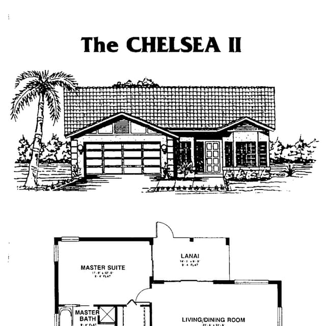 Villas at quail creek naples florida | PDF
