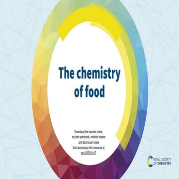 thechemistryoffoodsligoooddesv1_635902.pdf
