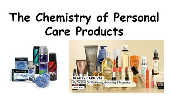 English Glossary of Beauty Acronyms | PDF | Skin and Dermatology ...