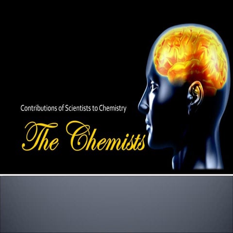 SCIENCE 8-QUIZ.powerpoint presentation.. | PPTX