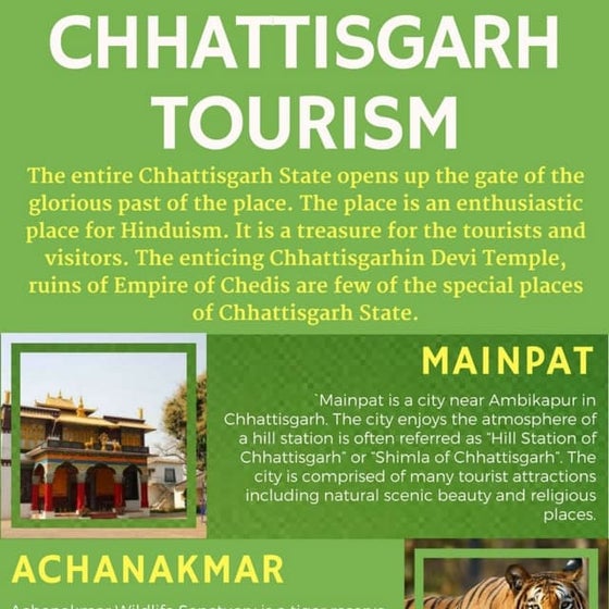 Agriculture department of chhattisgarh | PDF