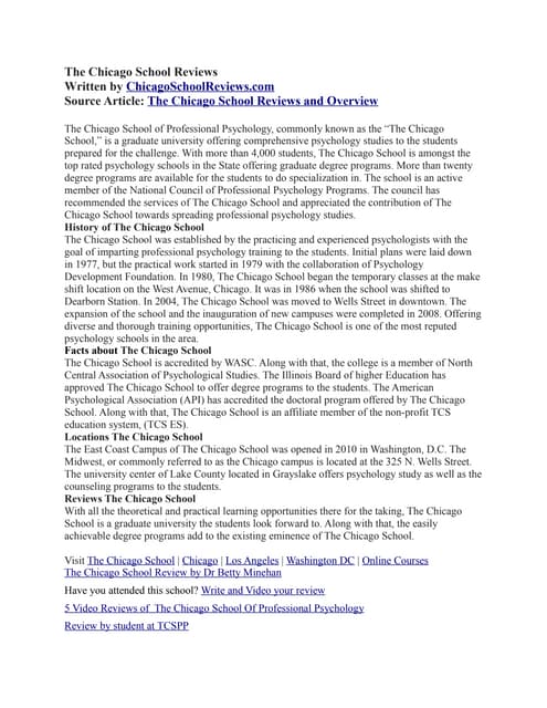 Malcolm x college chicago school review | PDF