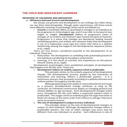 Educ1 Module 1.pdf