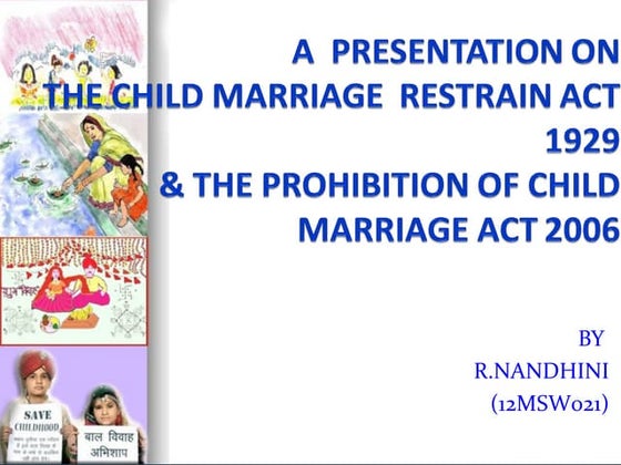 CICL-CHILDREN IN CONFLICT WITH THE LAW.pdf | Crime & Harmful Acts to ...