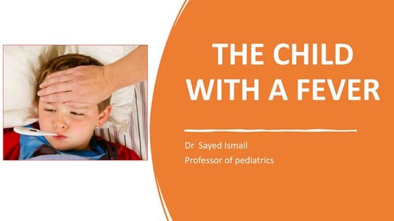 Hand foot-mouth disease (hfmd) | PPT