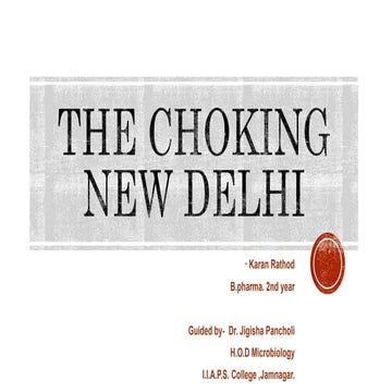 Choking Quotes