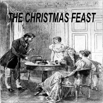 The Christmas Feast.pptx