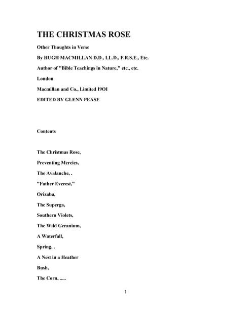 Through Education Our Motherland Receives Light | PPTX | Poetry | Books ...