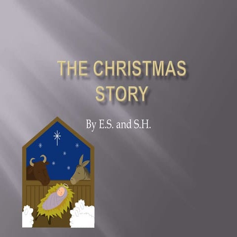 t-t-4790-the-christmas-story-powerpoint_ver_1.pptx