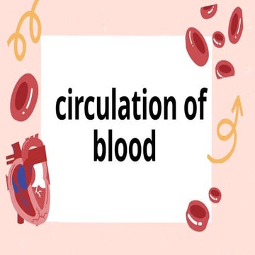 CIRCULATION OF BLOOD _20251116_221752_0000.pdf