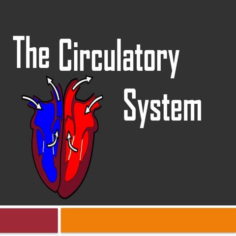 INTEGUMENTARY SYSTEM GRADE 6 QUARTER 1 WEEK 5.pptx