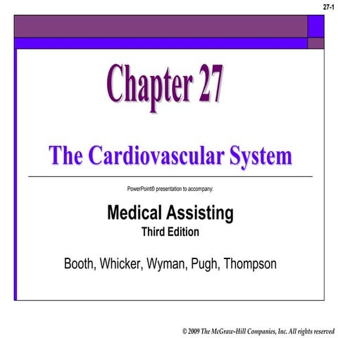 The_Circulatory_System.ppt