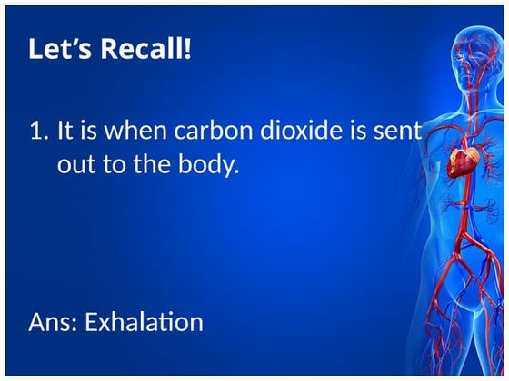 Grade 6 PPT_Science_Q2_W4_parts of circulatory system and its fuynction ...