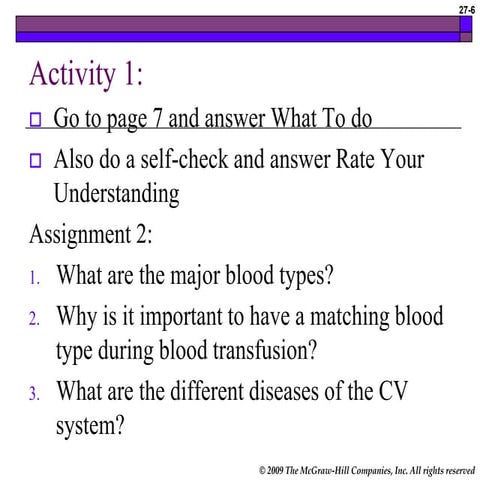 The_Circulatory_System- Grade 9.ppt