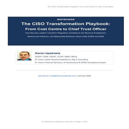 Steam blowing procedure | PPS