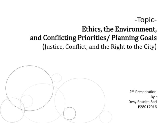 Lecture 12 Theories of Urban Spatial Design | PDF