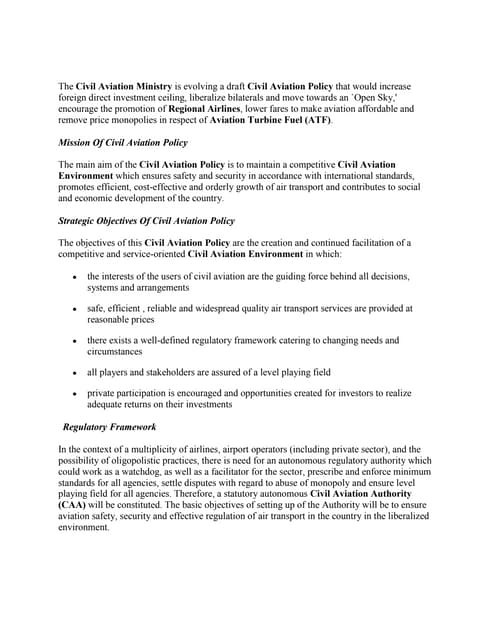 Eurocontrol on just culture | PDF