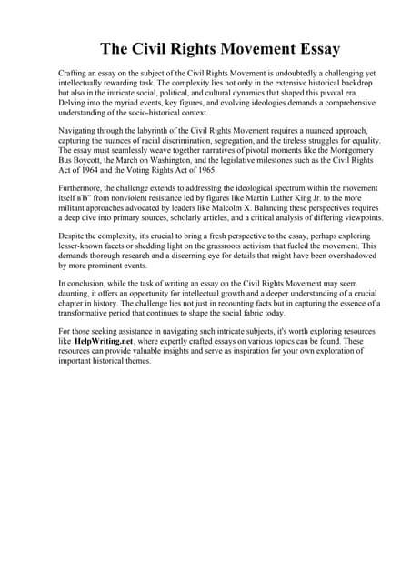 Veneration without understanding | PDF