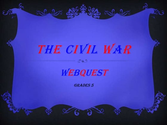 The Embassy (Full Cover) | PDF