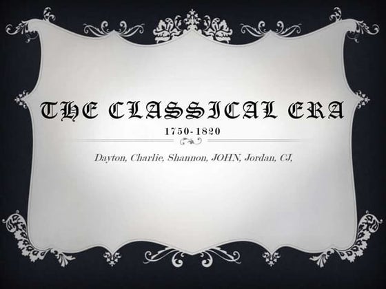 MUSIC OF THE CLASSICAL PERIOD.pptx