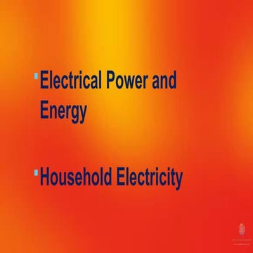 The classroom 11 G8 Science Q1- Week 7 Circuit Breaker etc.pptx