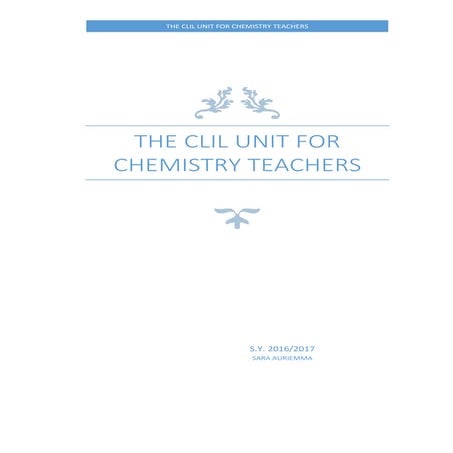 THE_CLIL_UNIT_FOR_CHEMISTRY_TEACHERS (1).pdf