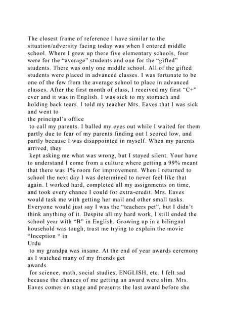 Sample psych reports format | DOC